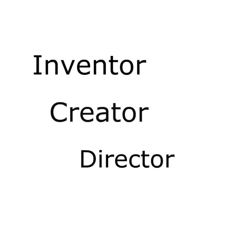 Who invented Spike’s Sight Words and Why? - Spike's Sight Words