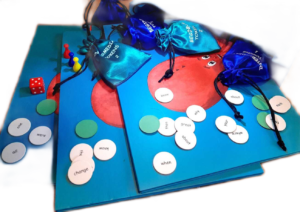 12 great examples of neologisms - Spike's Sight Words