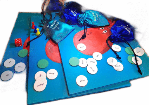 12 great examples of neologisms - Spike's Sight Words